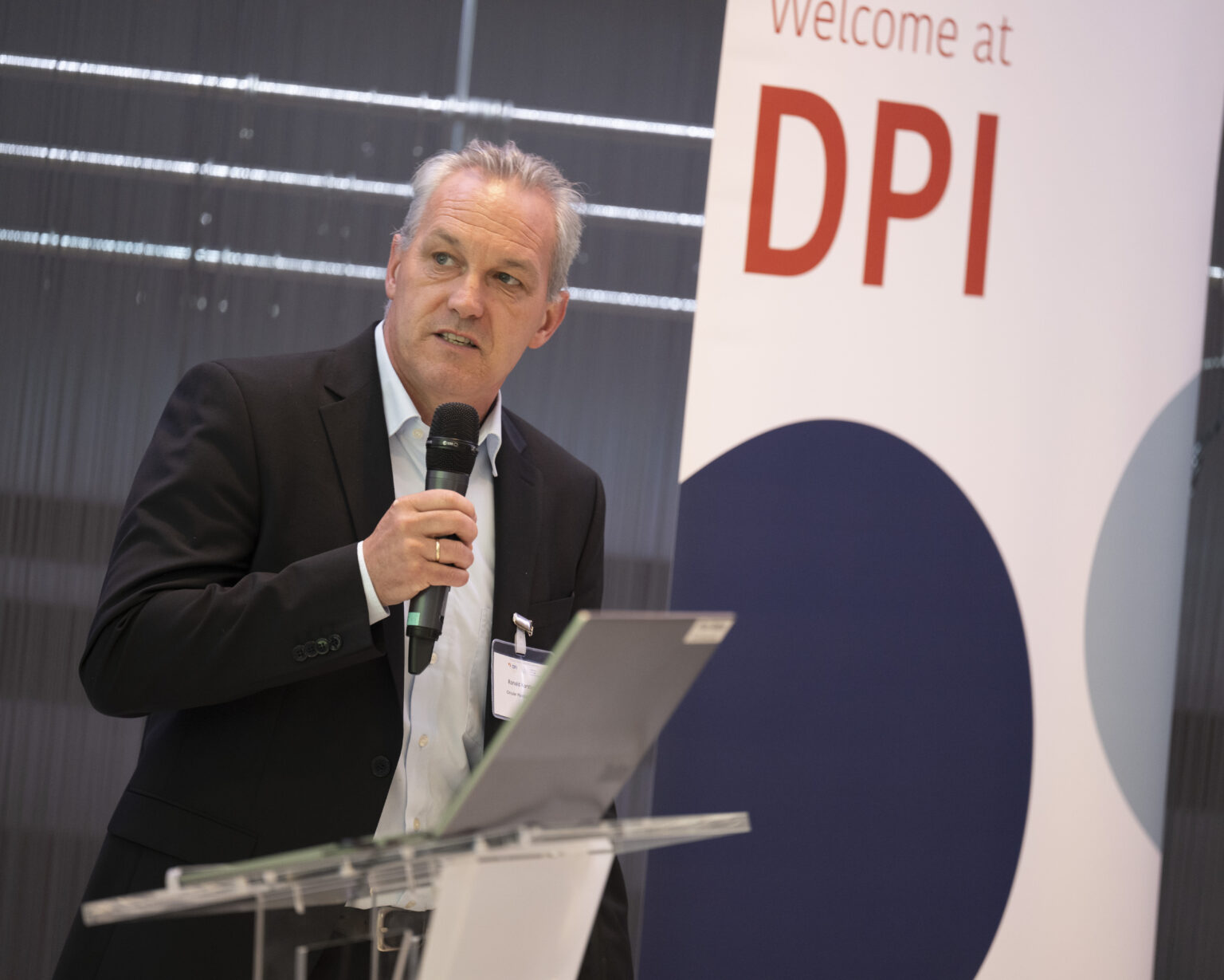 Adviesbureau duurzaamheid en technologische innovatie